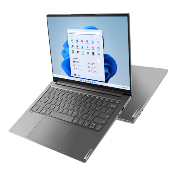 PRONTO COMPUTER | Tentacools - Tencologia Assistita